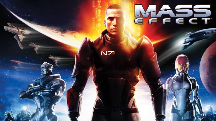 25 Boring Video Games That Got Amazing Reviews