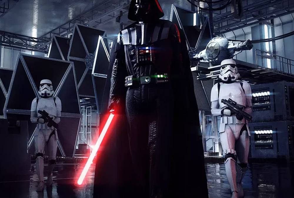 12 Epic Video Games That Should Cost More Than $60 (And 12 Lame Ones ...
