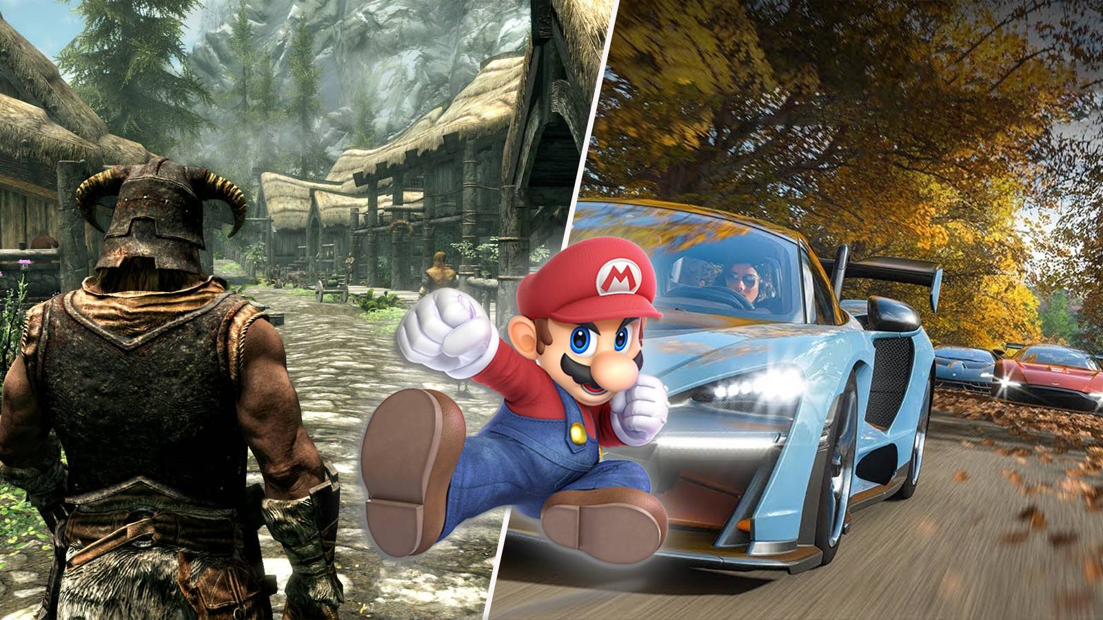 15 Video Games So Long They're Boring (And 10 Worth Every Minute)