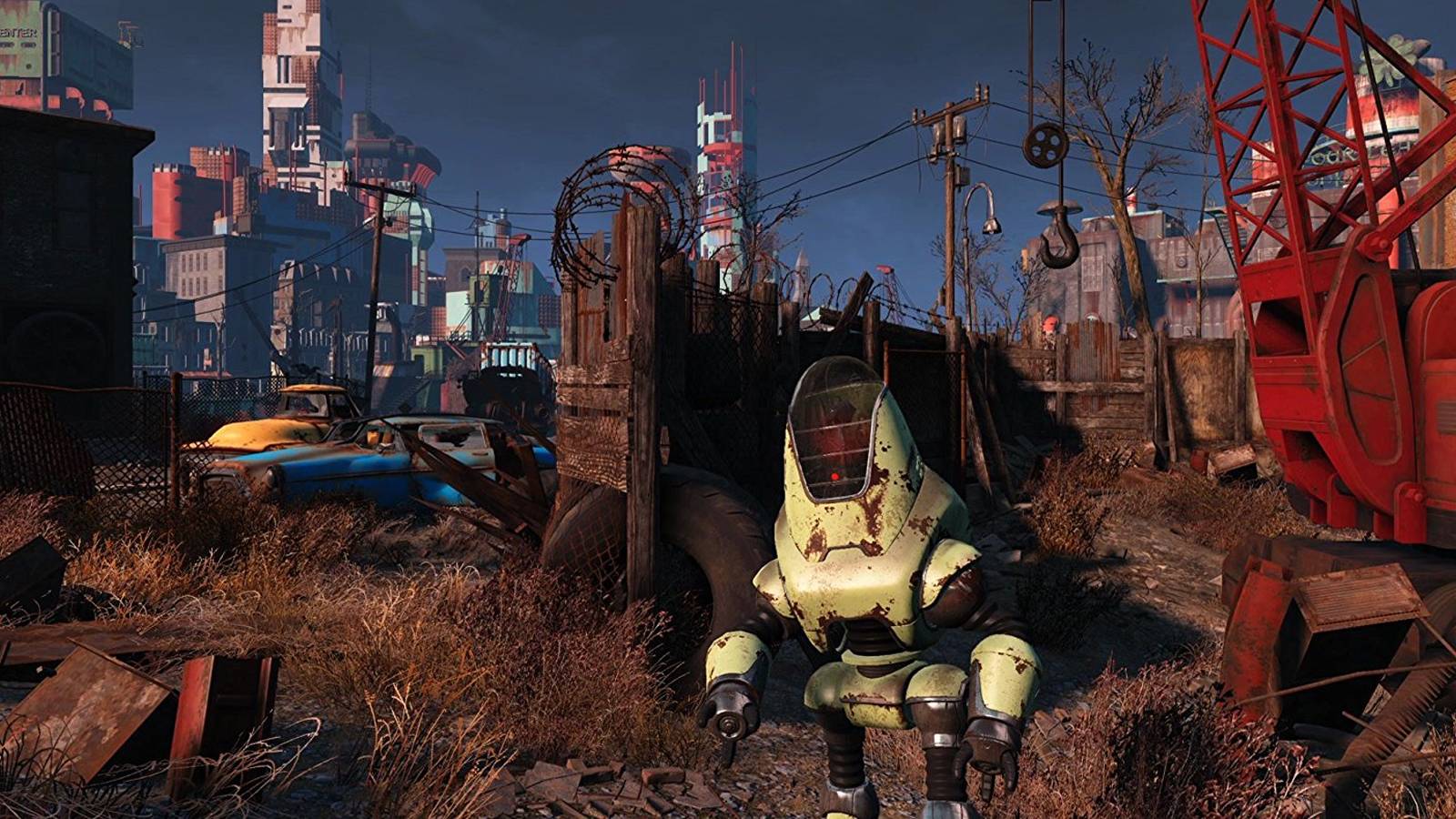 15 Video Games So Long They're Boring (And 10 Worth Every Minute)