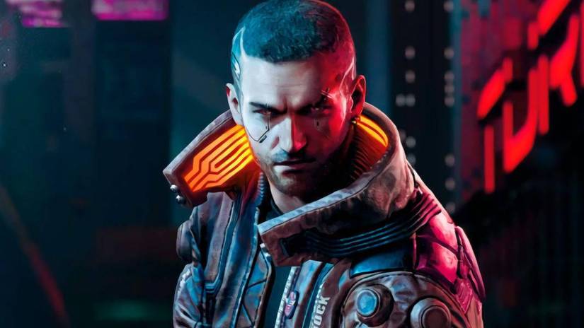 Cyberpunk 2077: 13 Facts Every Gamer Should Know Before Playing The Game