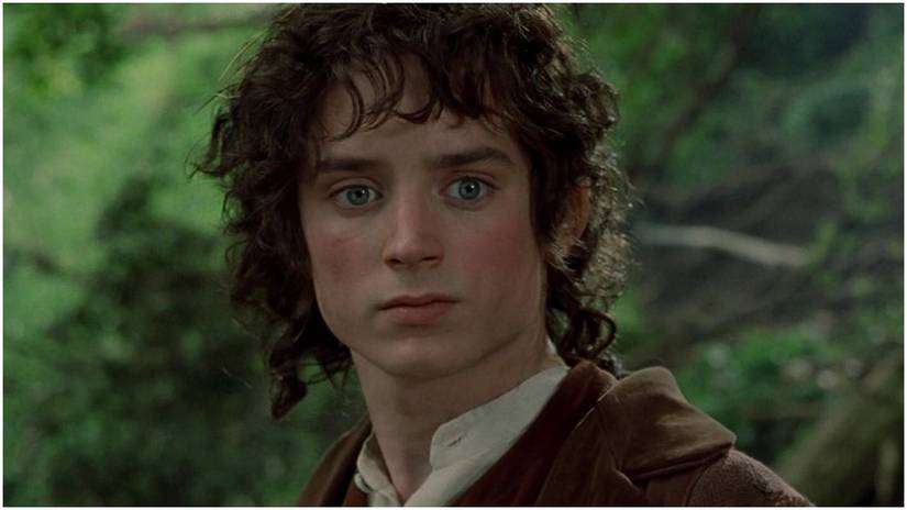30 Weird Things About Hobbit Anatomy In Lord Of The Rings