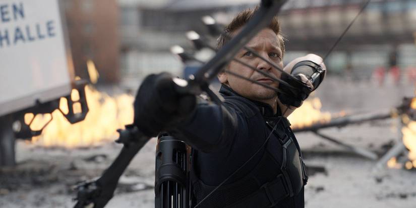 30 Marvel Heroes From Weakest To Most Powerful, Officially Ranked