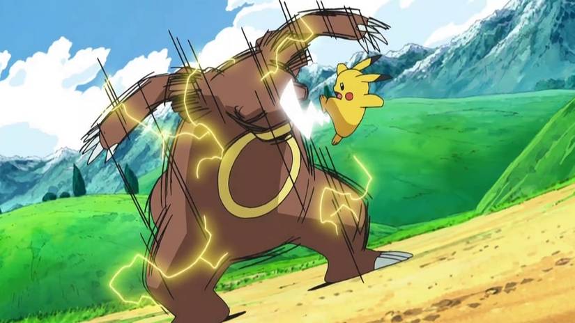 25 Things We Wish We Knew Before Playing Competitive Pokémon