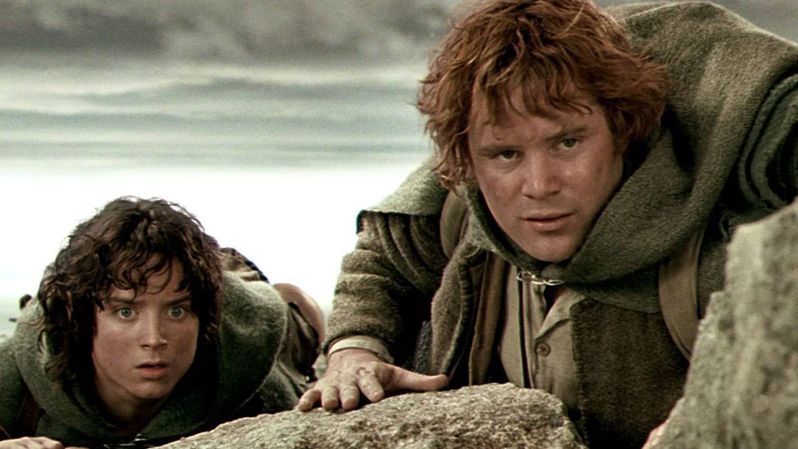 30 Weird Things About Hobbit Anatomy In Lord Of The Rings