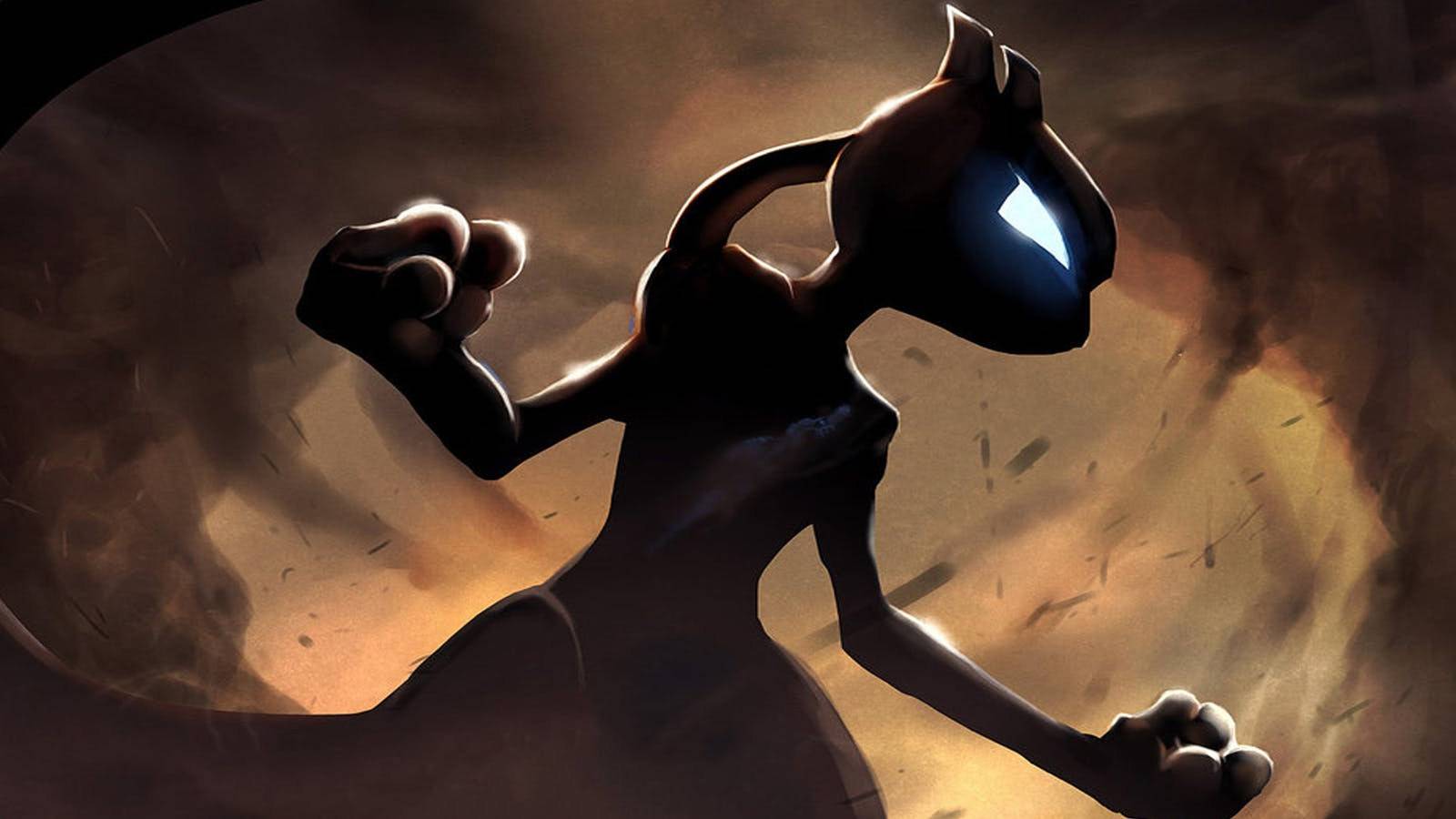 25 Nintendo Villains From Weakest To Strongest, Officially Ranked
