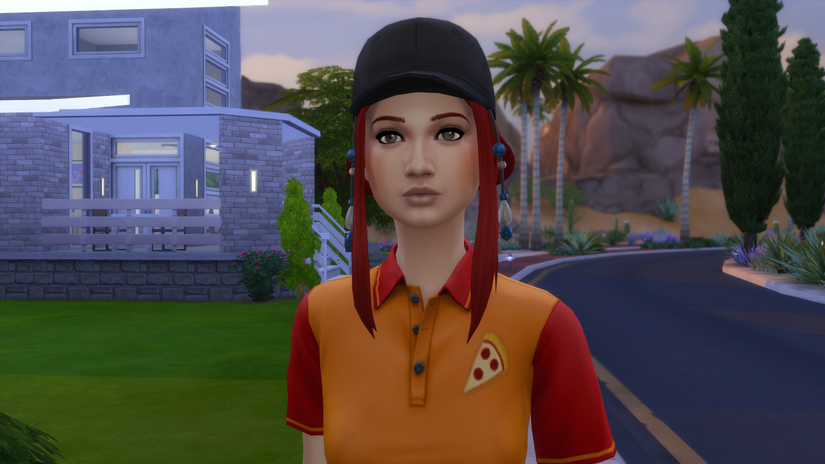 The Sims 5: 10 Theories Confirmed To Be True (And 15 We Seriously Hope ...