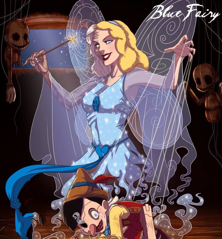 disney princesses react deviantart