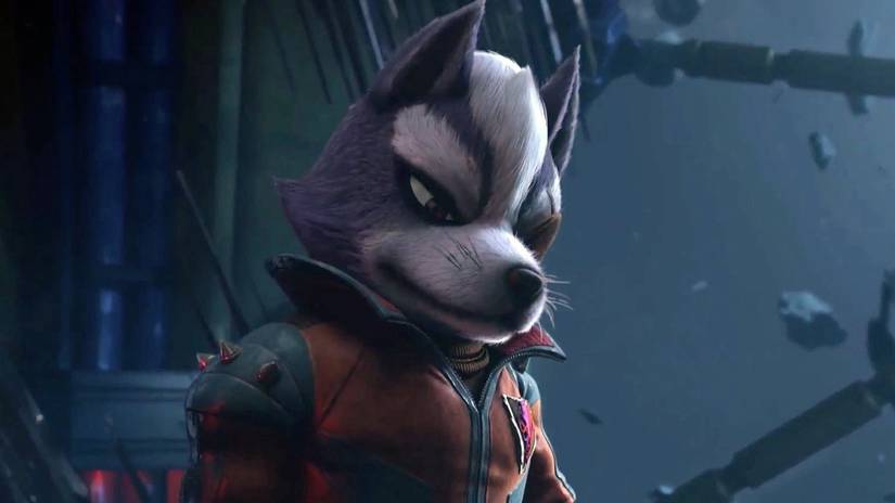 25 Nintendo Villains From Weakest To Strongest, Officially Ranked