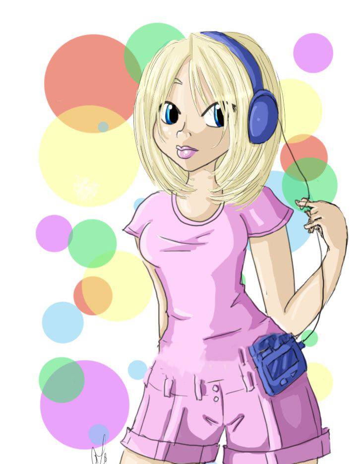 Furry: 25 Non-Human Nintendo Characters Reimagined As People