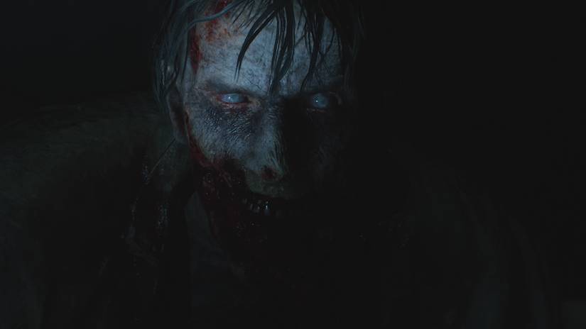 25 Things We Wish We Knew Before Starting The Resident Evil 2 Remake