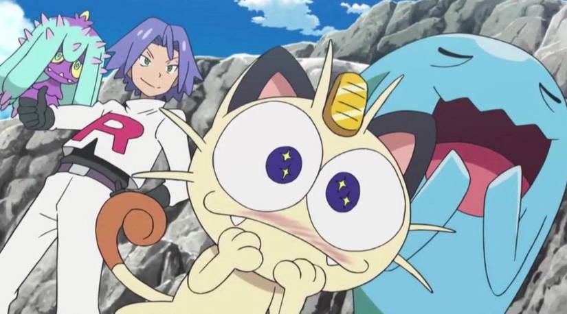 The Best Pokemon For You, Based On Your Myers-Briggs® Personality Type ...