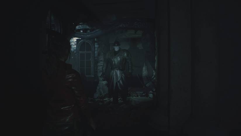 25 Things We Wish We Knew Before Starting The Resident Evil 2 Remake