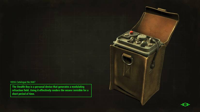 Fallout 4: 10 Pro Tips For An Unarmed Build