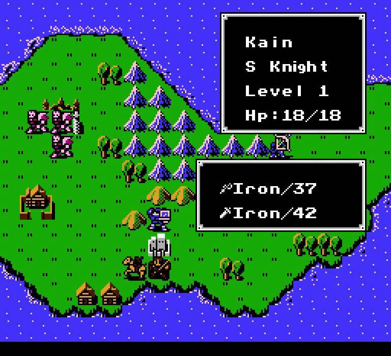 The 30 Most Important 90s Video Games Of All Time, Officially Ranked