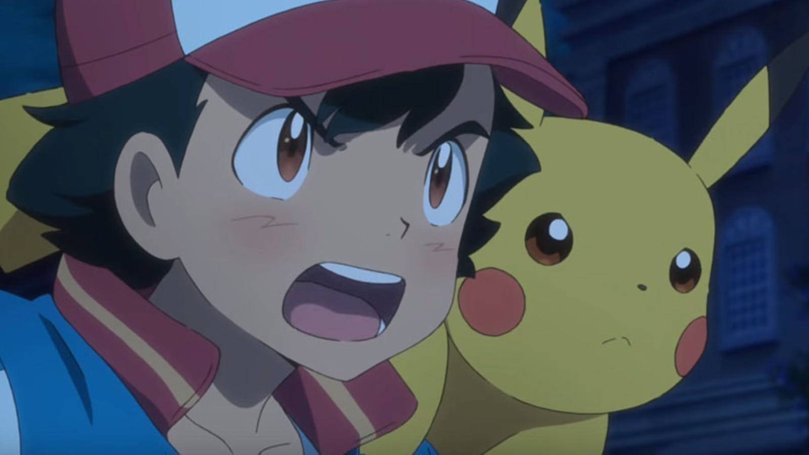 The Best Pokemon For You, Based On Your Myers-Briggs® Personality Type ...