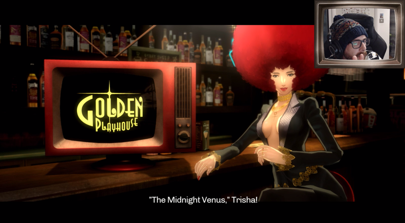 Top 10 Twitch Streamers Worth Watching (2019)