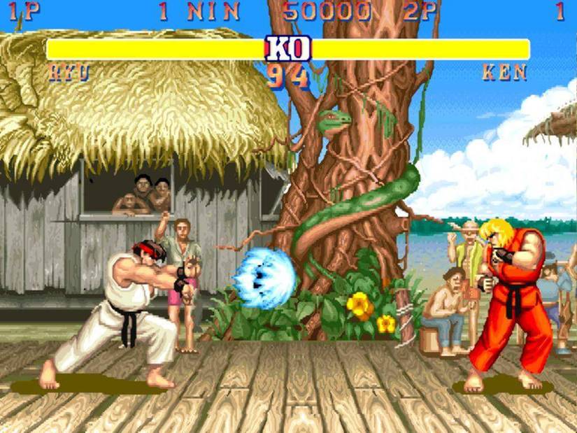 The 30 Most Important 90s Video Games Of All Time, Officially Ranked