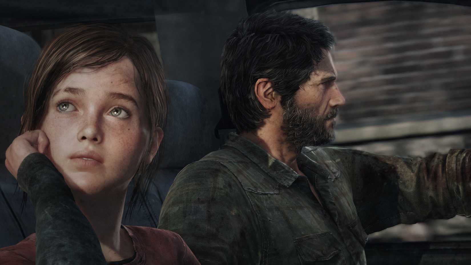 10 Best Games On The PS Plus Classics Catalog