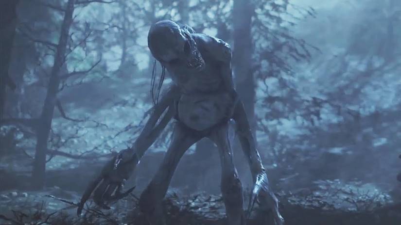 Fallout 76: 25 Enemies From Weakest To Strongest, Officially Ranked