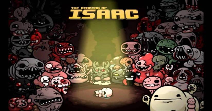 10 Extremely Difficult Games That Are Still Fun To Play