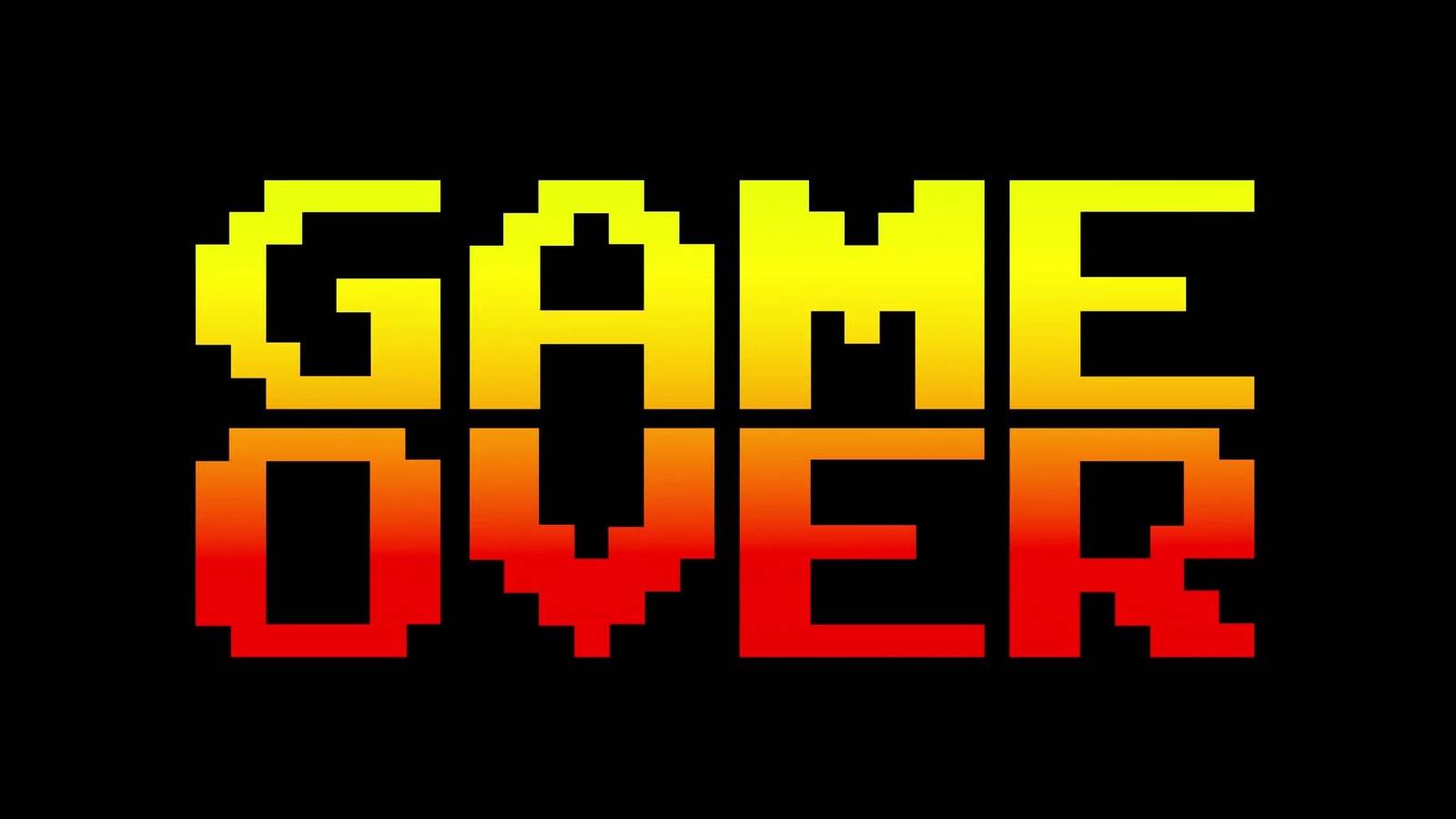 10 Extremely Difficult Games That Are Still Fun To Play