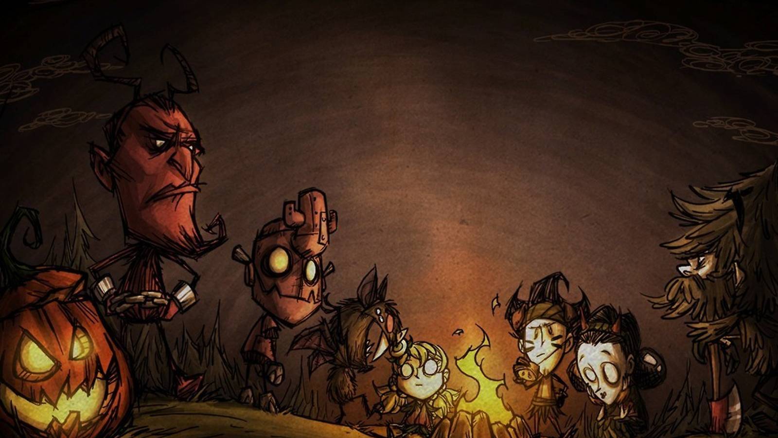 Best Crock Pot Dishes In Don't Starve Together