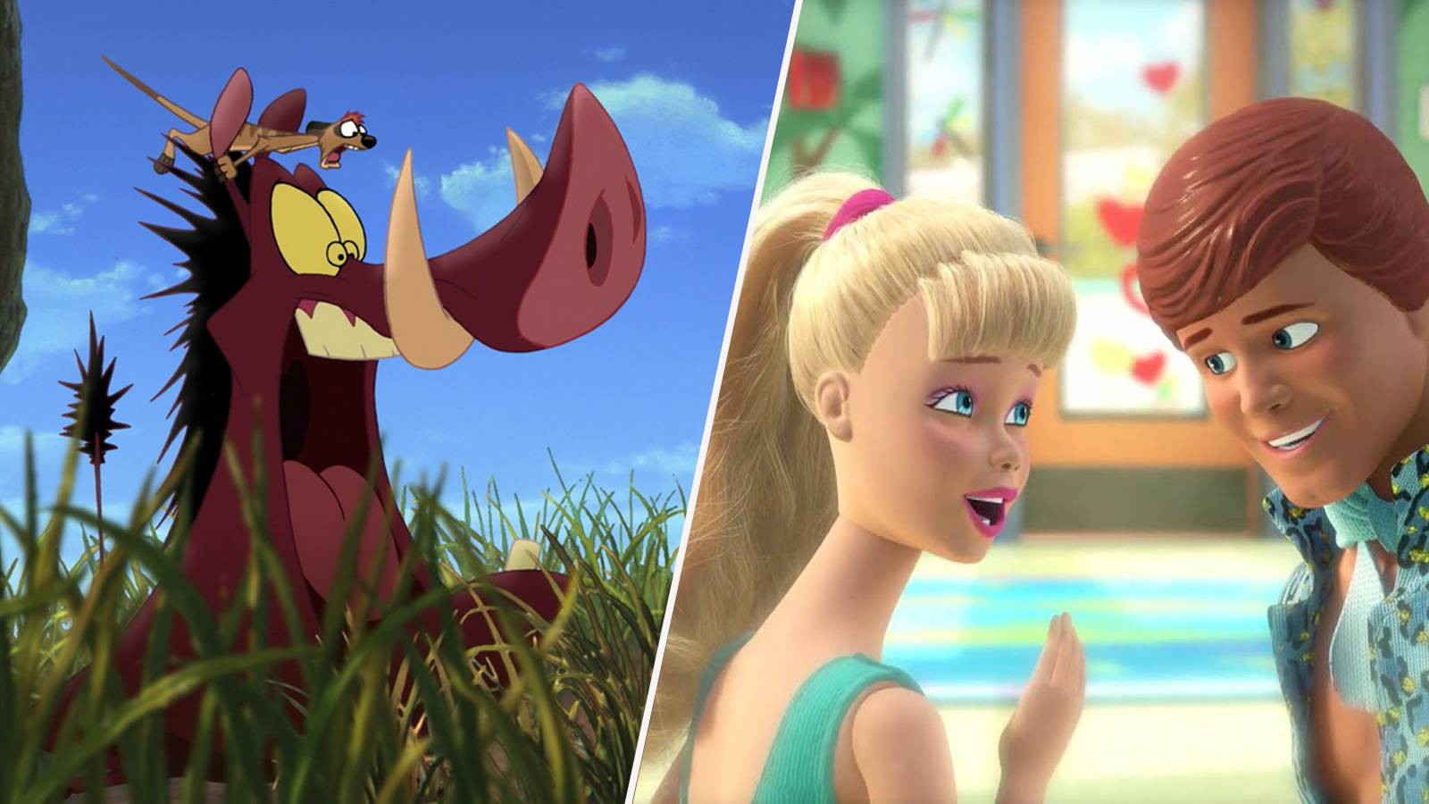 25 Disney Movie References We Missed As Kids (But Had Adults Cracking Up)