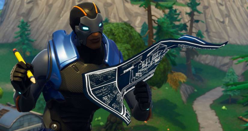 Fortnite Creator And Epic Founder Tim Sweeney Has Been Spending ...
