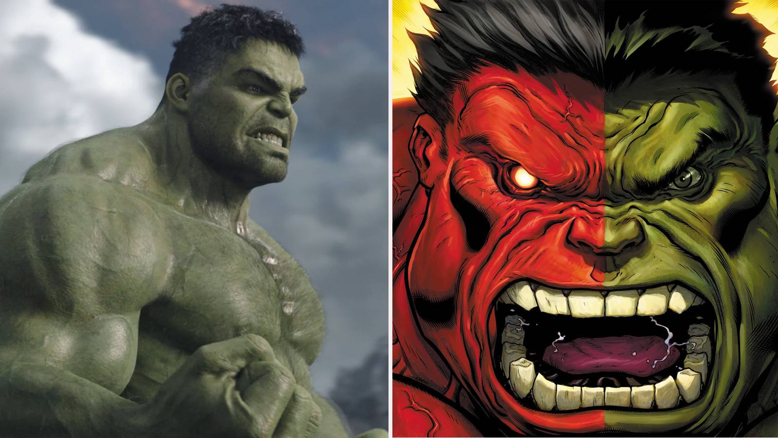 Marvel: 15 Superpowers The Hulk Keeps Hidden (And 10 Strange Weaknesses)