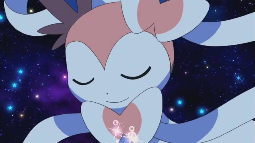 The Best Pokemon For You, Based On Your Myers-Briggs® Personality Type ...