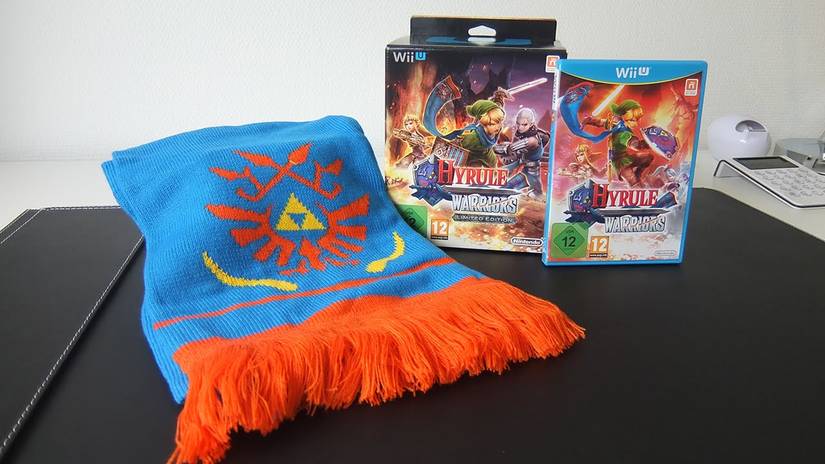 The 30 Rarest Collector’s Editions Ever (And What They’re Worth)