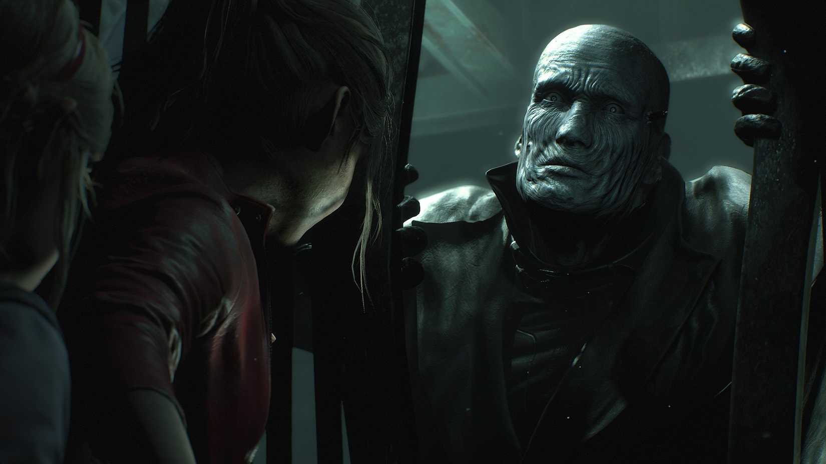 10 Capcom Game That Have Sold The Most Units To Date