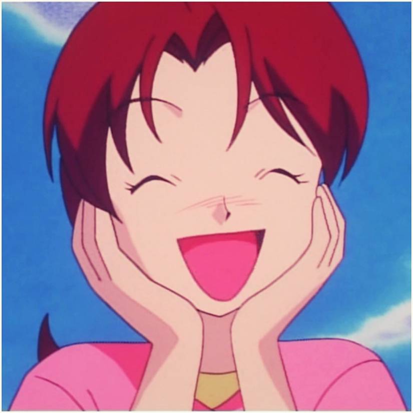 Pokémon: 25 Wild Details About Ash’s Family (That Only Super Fans Know ...