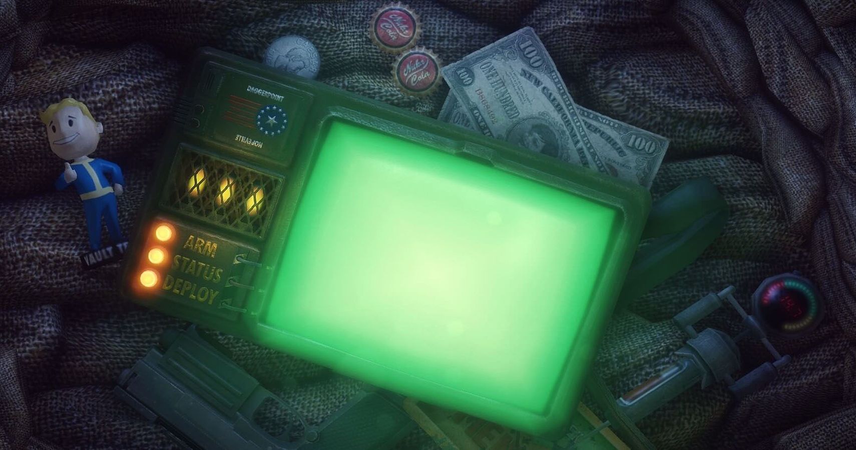 The 15 Best RPG Console Games Of All Time (And 15 That Disappointed Fans)