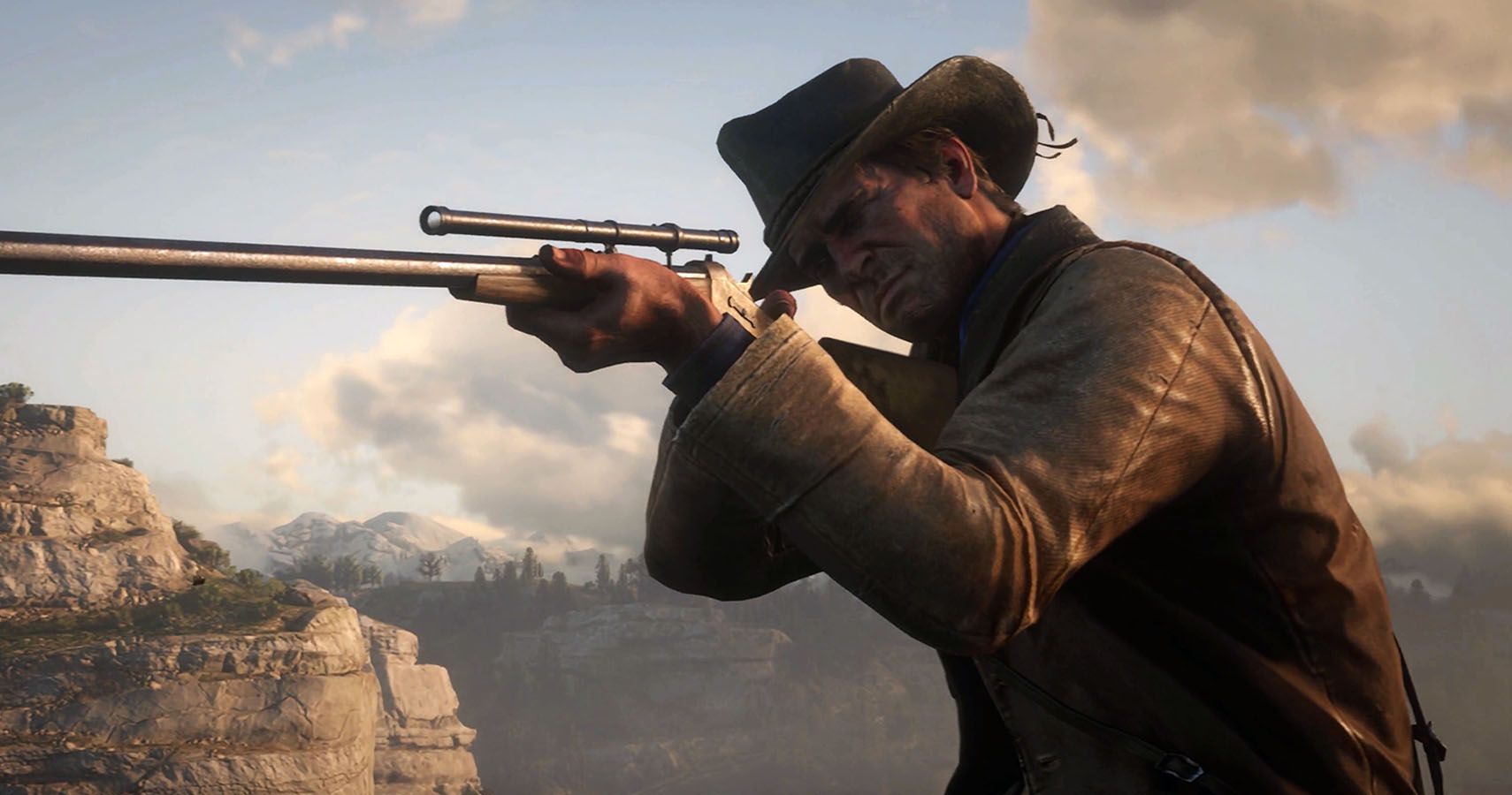 The 15 Most OP Weapons In All Of Gaming (And The 15 Weakest)