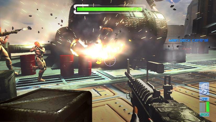 17 Classic Video Games With Terrible Sequels (And 17 That Were Awesome)