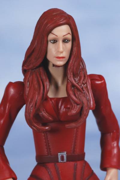 22 Hilariously Bad Action Figures (That Are Actually Real)