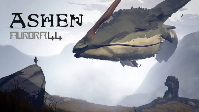 How Video Game Subscription Models Will Change The Industry (If At All)