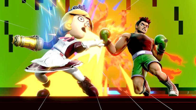 25 Most Powerful Super Smash Bros. Ultimate Attacks (And 5 That Are ...