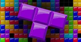 20 Things Only Pro Tetris 99 Players Knew They Could Do