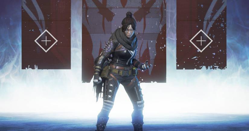 Apex Legends: All You Need To Know About The Twitch Prime Rewards