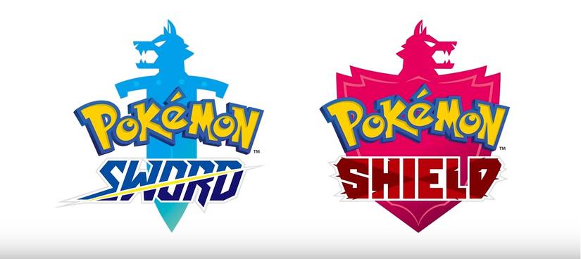 Pokémon Sword & Shield: Every New Pokémon And Story Hint In The Trailer