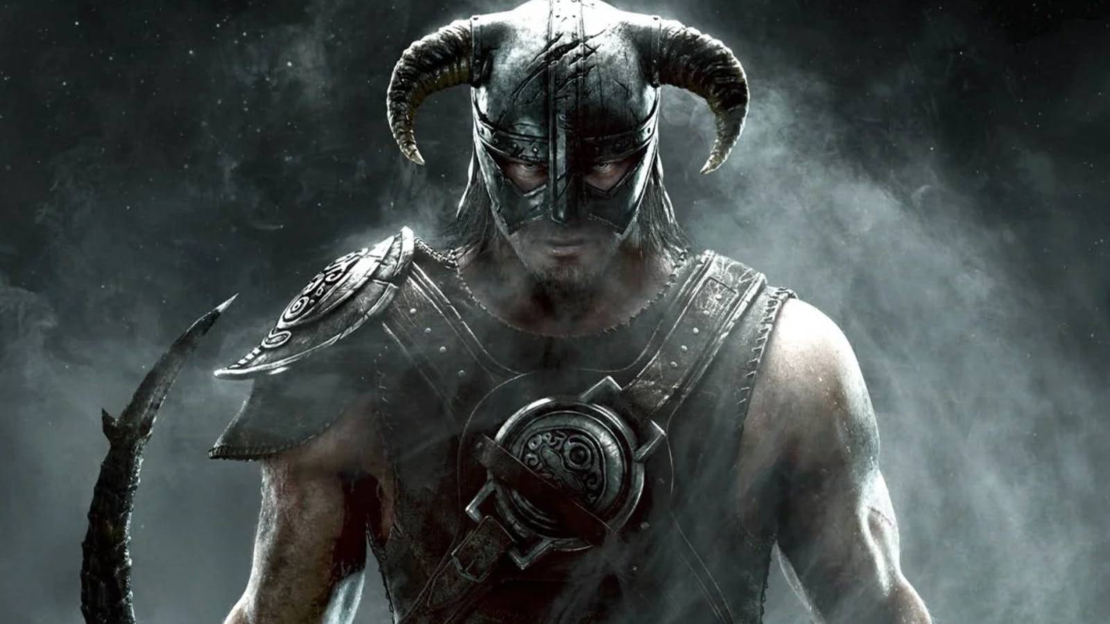 10 Best RPGs For Xbox