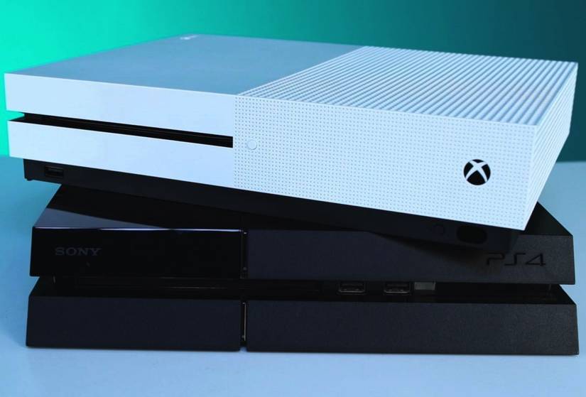 30 DIY Xbox One Hacks Every Gamer Should Know About