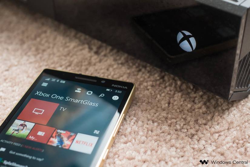 30 DIY Xbox One Hacks Every Gamer Should Know About