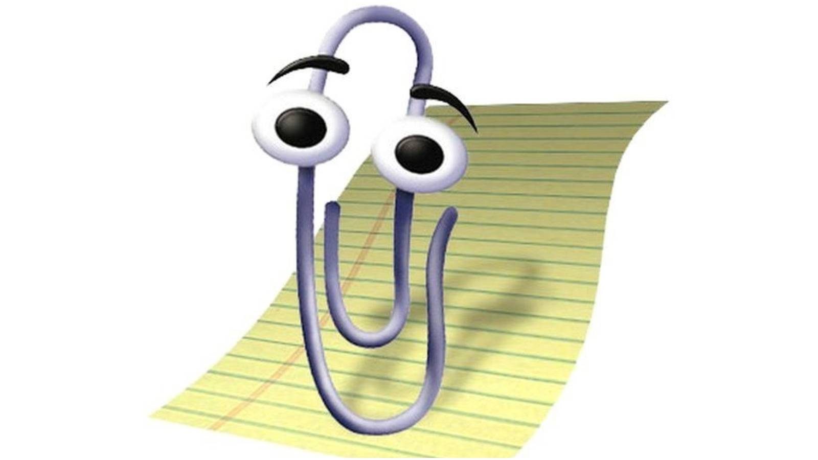 Microsoft Bans April Fools Day Pranks, Says “Stunts Have Limited ...