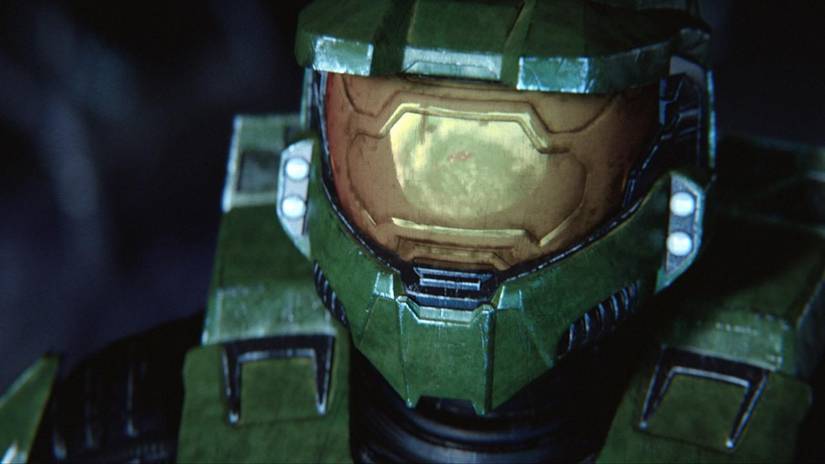 Halo And Microsoft Flight Sim Are Being Ported To PS5 And Switch 2 ...