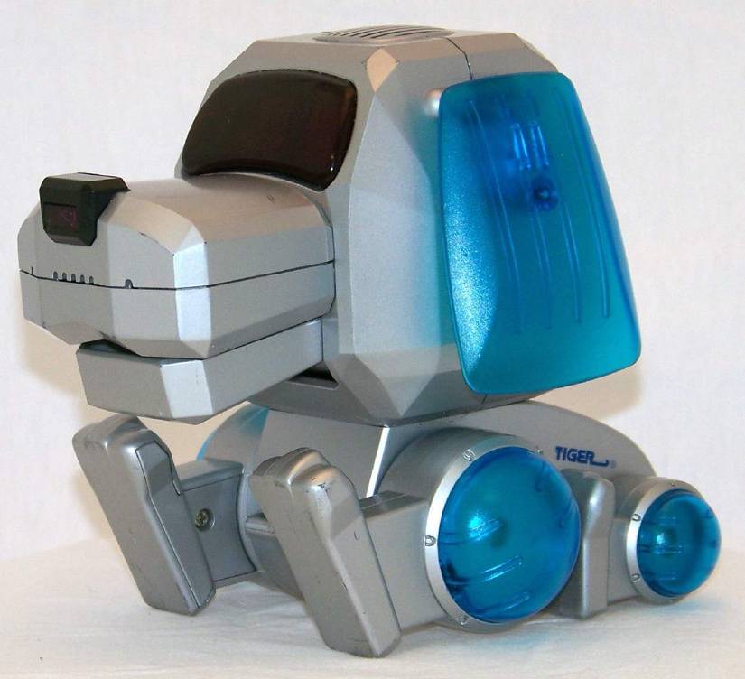 25 Toys From The 90s That Are Impossible To Find (And How Much They’re ...