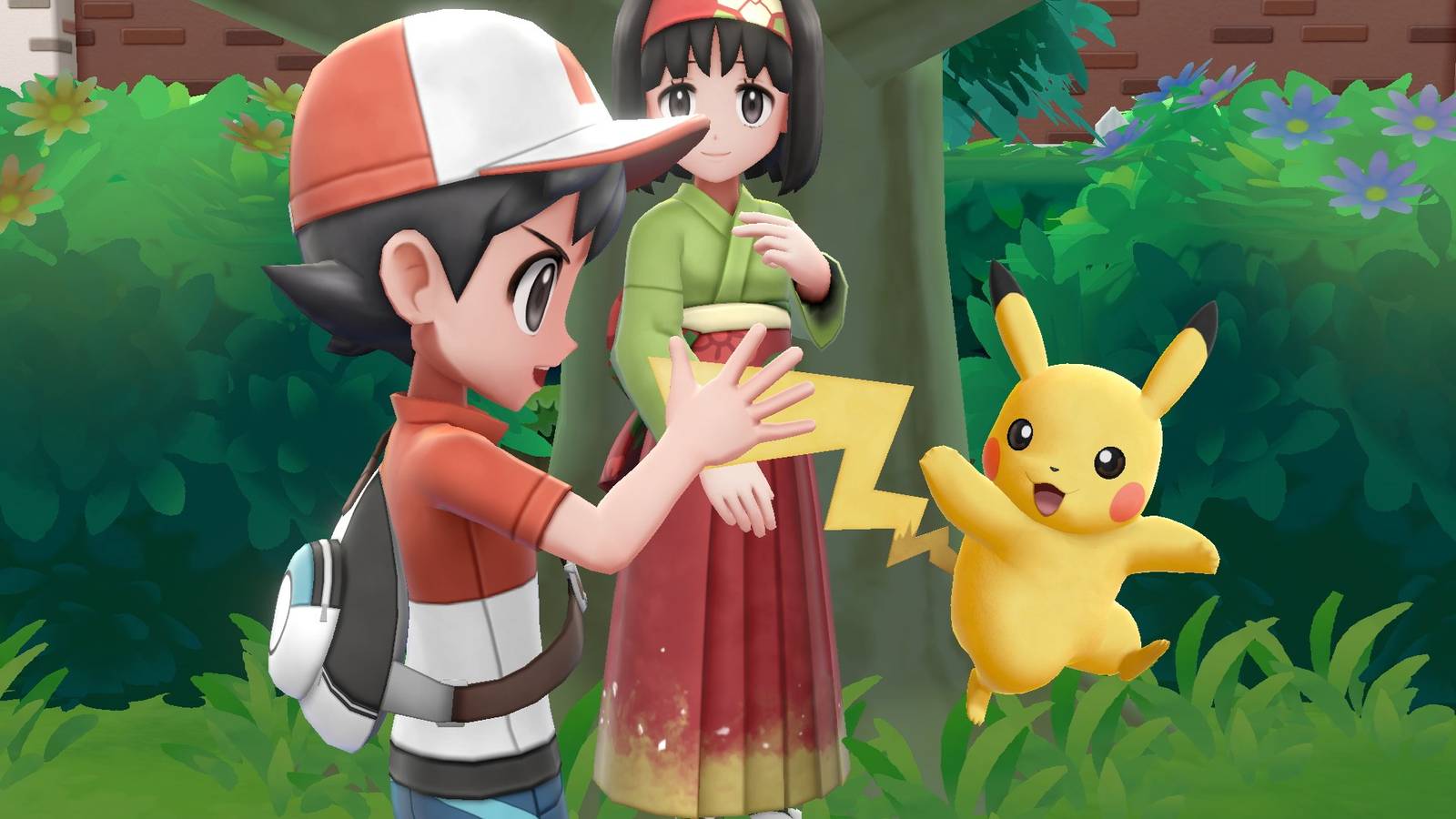 Ranked: Every Pokémon Generation
